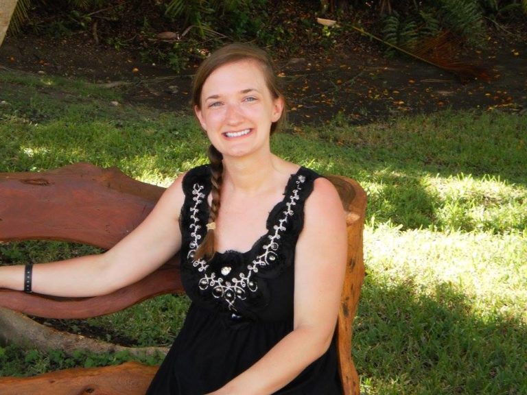 About Our Chapter - Springfield