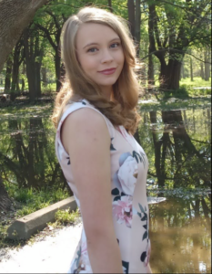 Nicole - Springfield